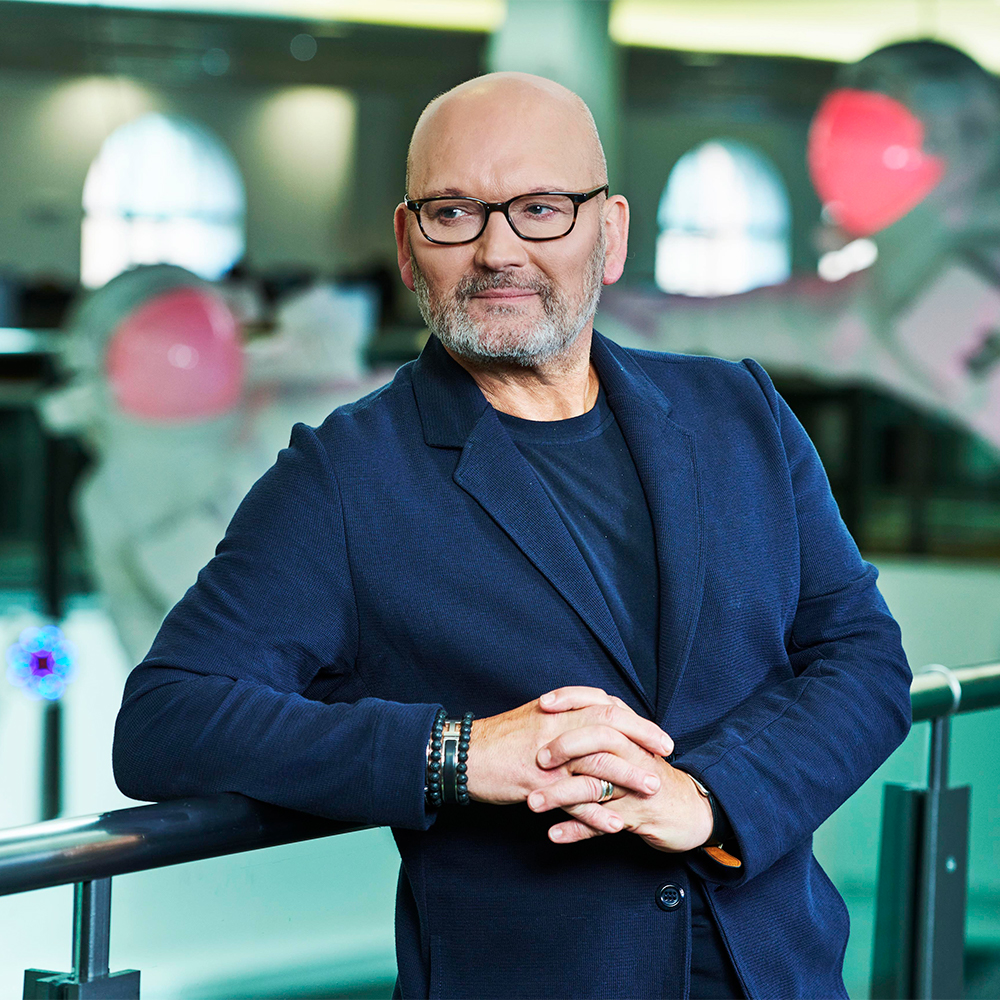 Homepage - TV Advertising Summit CampaignLive