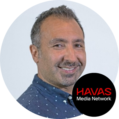 Speakers - TV Advertising Summit CampaignLive