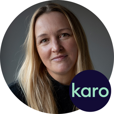 Homepage - TV Advertising Summit CampaignLive